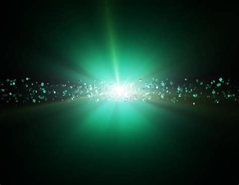Future Network Technology Data Artificial Intelligence And Information