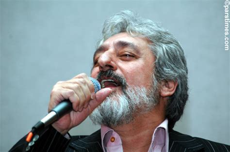 Ebrahim Hamedi Ebi