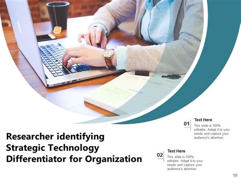 Technology Differentiators Artificial Intelligence Comparison Products