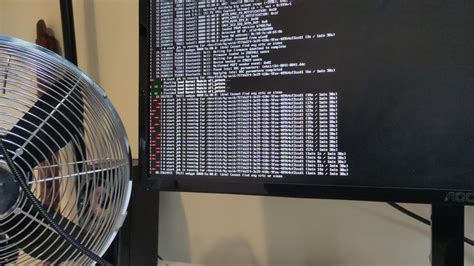 My System Boots Into GRUB Initially Page Install Boot Login OpenSUSE Forums