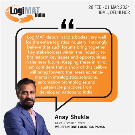 Kanishka Gupta Posted On Linkedin