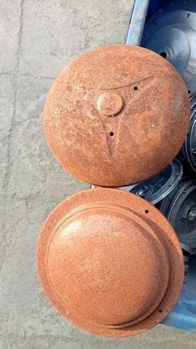 Rust Removal Chemical For Industrial Use At Kg In New Delhi ID