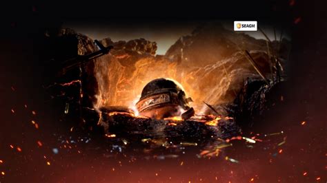 Theres A New Map Coming To Pubg And Its Called Paramo