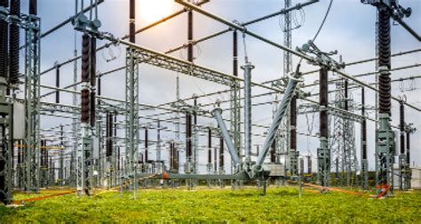 The Mobile RC Divider Pfiffner Group