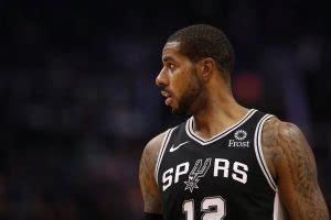 Nba Southwest Division Preview 2019 2020 Play It Usa