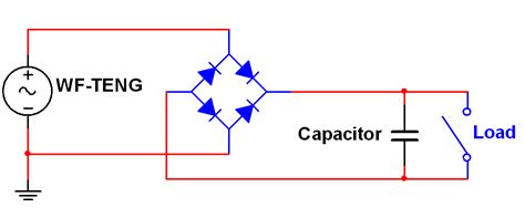 Arduino What Devices Do I Need To Boost My Current Electrical Engineering Stack Exchange
