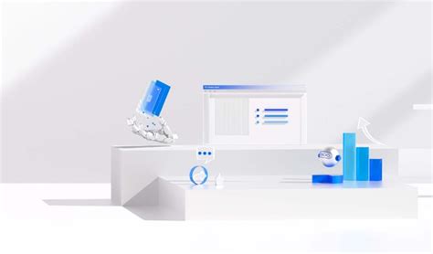 【upcoming Webinar】accelerate Fsi Transformation In The Ai Era Alibaba Cloud Community