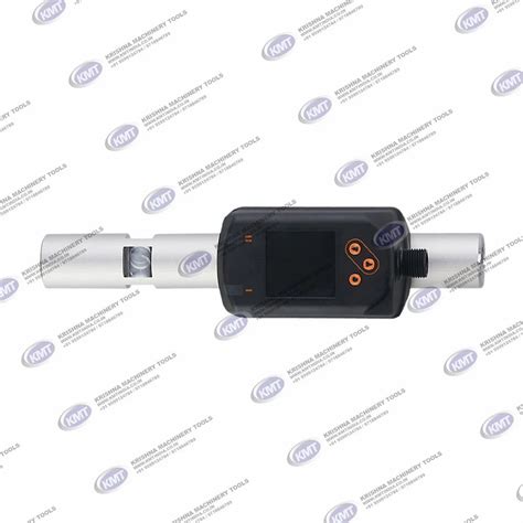Sd5600 Ifm Flow Sensor At ₹ 49198 Piece Flow Sensors In Gurgaon Id 2855542923088