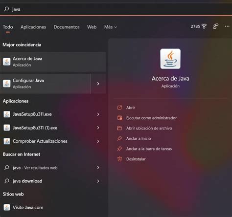 ️】cómo Programar Minecraft En Java Tech10 ️】cómo Programar Minecraft En Java Tech10