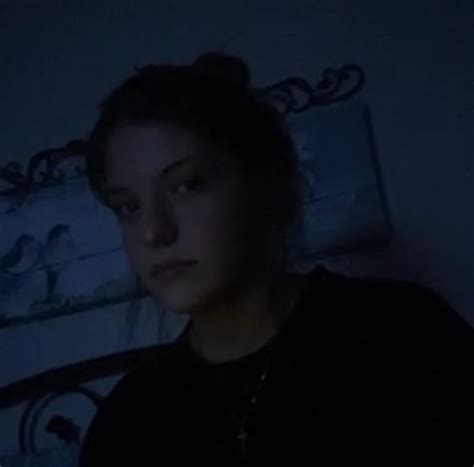 Side Eye Blank Template Imgflip Side Eye Blank Template Imgflip