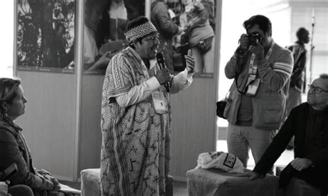 Conservation Ngos At Risk Geneva Environment Network