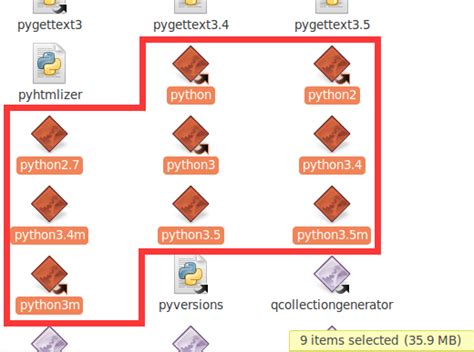 Linux Fatal Python Error Pyinitialize Unable To Get The Locale Encoding Programmerah
