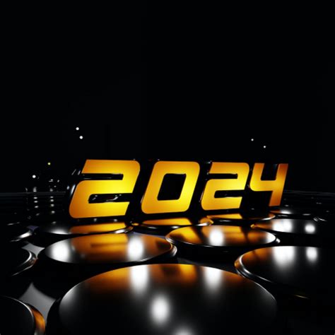 Nvidia S AI Chips Eat Intel S Lunch Here S How Much More You D Have Made If You Invested