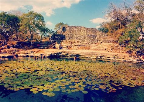 Merida Mexico 2024 Best Places To Visit Tripadvisor