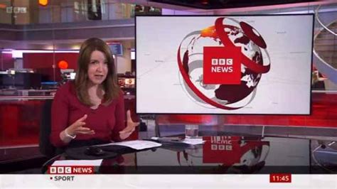 00 Bbc News Ofrece Contenido Actualizado Regularmente 00