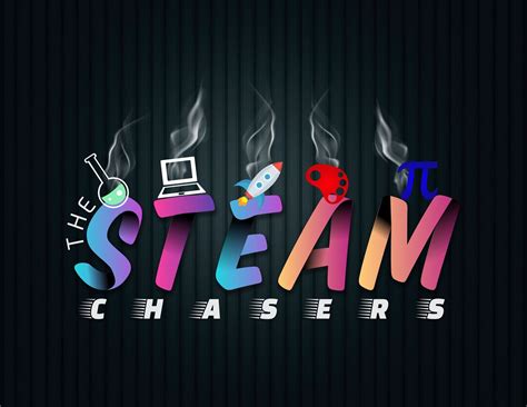 Zoom School Visit With Ebooks And Printables — Doresaayanna