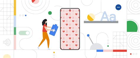 13 Ways To Customize Your Google Pixel Phone