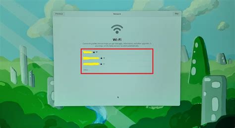 Install Fedora On Raspberry Pi