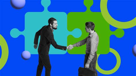 Competency Models How They Drive Organizational Success And Performance