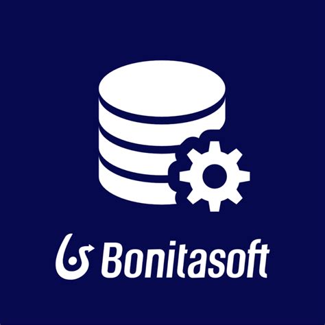 Configuring Sql Server With Bonita Bpm Using Jtds