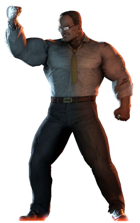 Hideo Adventure Video Game Action Adventure Character Design