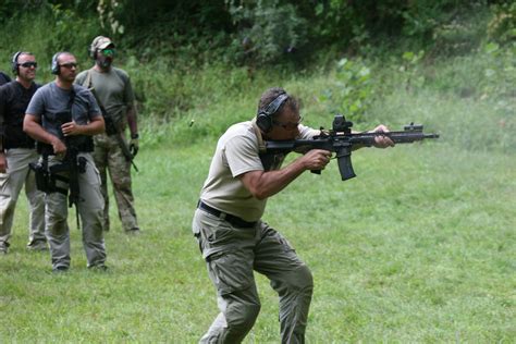 Bravo Company Manufacturing Bcm Keymod Handguard Rail Kmr Ultra Lightweight Aluminum