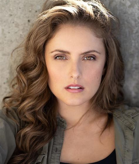 Ashley Ross Movies Bio And Lists On MUBI