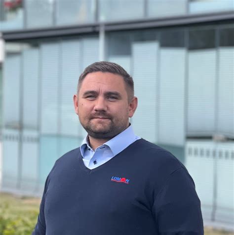 Lumon Laajentaa Toimintaansa Etelä Ruotsissa Lumon