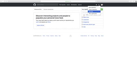 Github Gistを試してみた。 ららベル