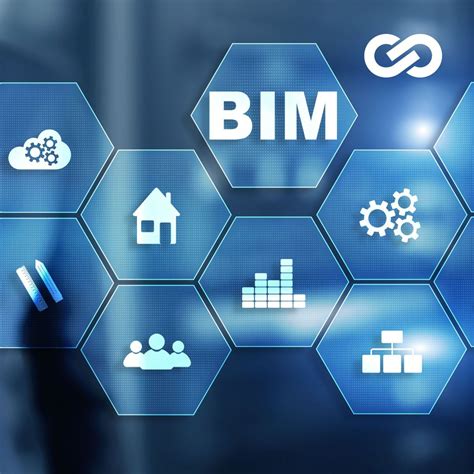 🏗️ 𝐁𝐈𝐌 𝐢𝐦 𝐁𝐚𝐮𝐰𝐞𝐬𝐞𝐧 𝐃𝐢𝐞 𝐙𝐮𝐤𝐮𝐧𝐟𝐭 𝐝𝐞𝐬 𝐁𝐚𝐮𝐞𝐧𝐬 𝐛𝐞𝐠𝐢𝐧𝐧𝐭 𝐡𝐞𝐮𝐭𝐞 Leon Danheim