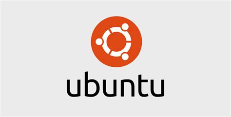 Cara Install Ubuntu Di Virtualbox Lengkap Untuk Pemula Nesabamedia