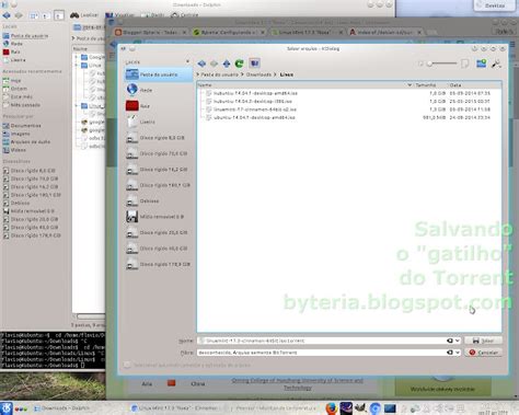 Linux Mint Iso Download 64 Bit Renewbabes