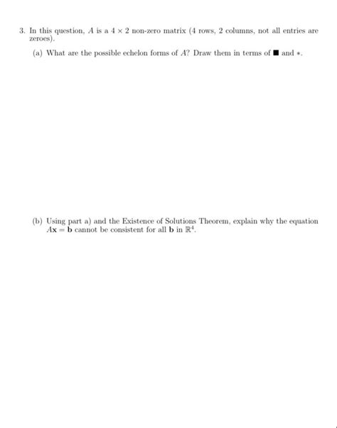 Solved 1 Let H 0 0 Find The Value S Of H Such