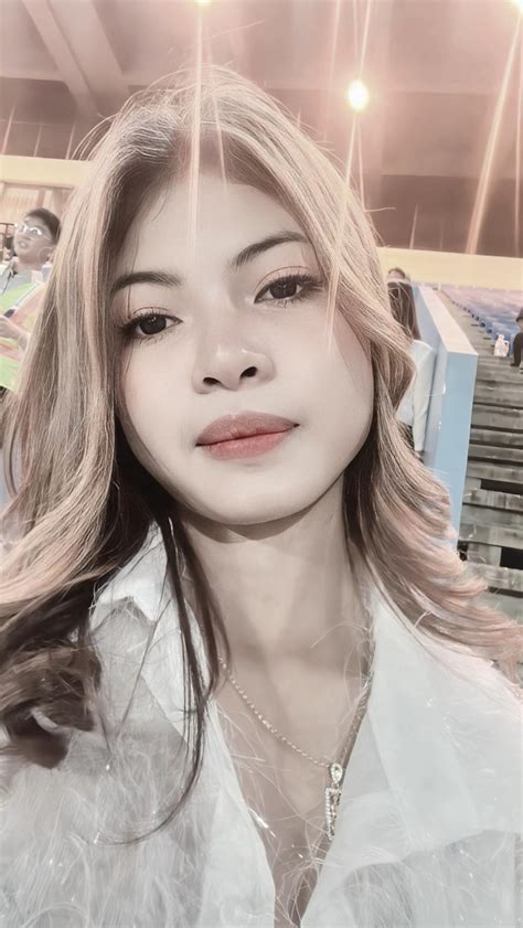 ពេជ្រ គ្រួសារ អនាគត 🧠 Facebook