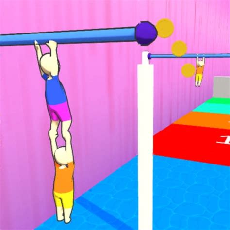 Flip Tower 3d For Ios Iphone Free Download At Apppure