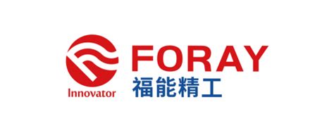 总投资30亿元！福能全国总部及智能制造基地项目（一期）工程正式启动 中国发展网