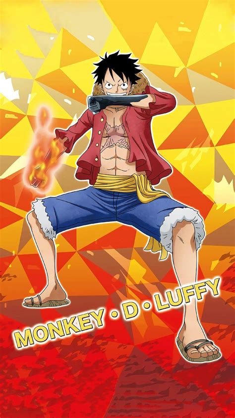 Luffy Haki Wallpapers Top Free Luffy Haki Backgrounds WallpaperAccess