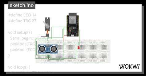 Lab8 Wokwi Esp32 Stm32 Arduino Simulator