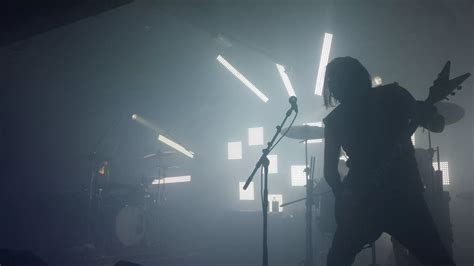 Combichrist Wallpapers Wallpaper Cave