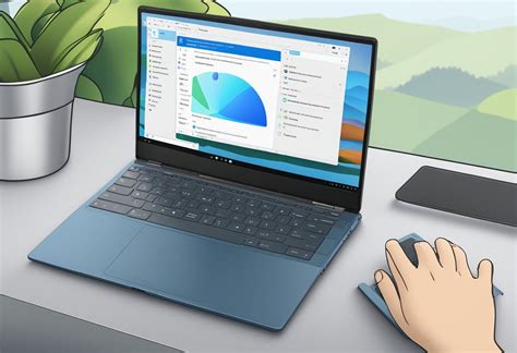 Turn Off Touchpad Clicks On Windows 11 A Simple Guide Position Is Everything