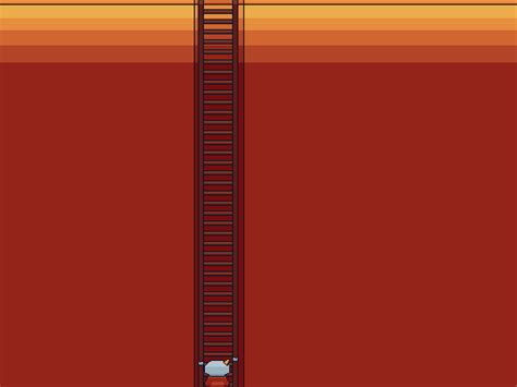 Lanzamiento De Sunway Sunway By Windbeam