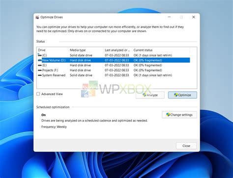Fix Random Disk Usage Spikes On Windows 1110