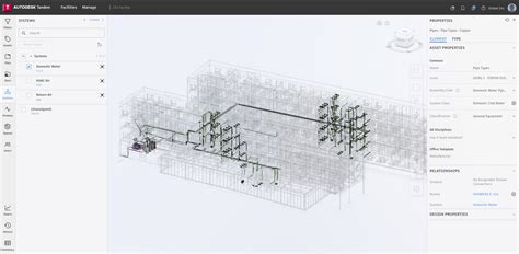 Systems Understanding The Benefits Autodesk Community