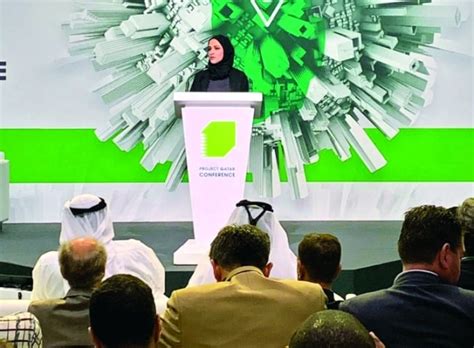 العنود بنت حمد التعرف على الآفاق والإمكانيات الاستثمارية المتنوعة الشرق