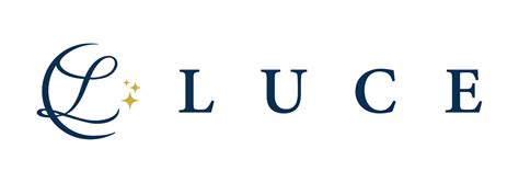 株式会社luce