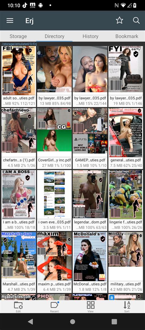 Playboymafia Dynasty Of America Pic