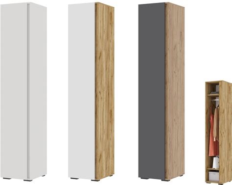 Заказать Хелен ПН 01 Пенал закрытый [Хелен] в интернет магазине «Мебель онлайн