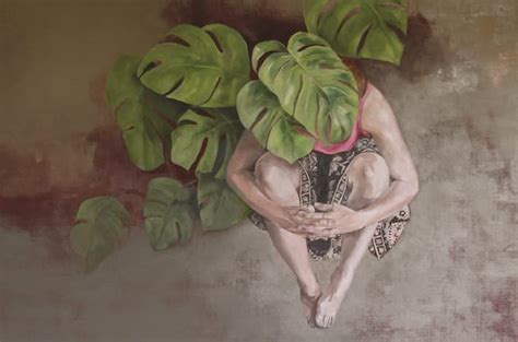 Liz Gartz Directorio Artístico Totenart