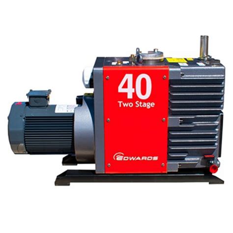 苏州世伯真空设备有限公司