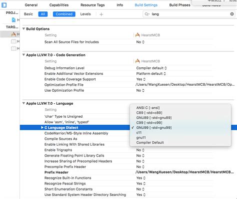 Implicit Declaration Of Function ‘typeof‘ Is Invalid In C99implicit Declaration Of Function